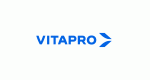Nuevas oportunidades de empleo: Base general en Vitapro SA